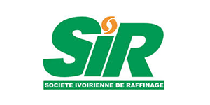 S2I (SOCIETE INTERNATIONALE D'INSTRUMENTATION) - Matériels et ...