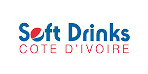 S2I (SOCIETE INTERNATIONALE D'INSTRUMENTATION) - Matériels et ...