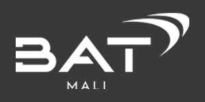 EDSCO SARL cote d'ivoire: impression numérique