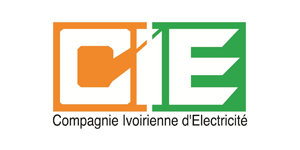 ECG (ECOLE DE COMMERCE ET DE GESTION) Côte d'ivoire: Formation ...