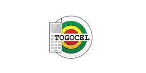 CABINET PERFORMANCE CONSULTING GROUP Côte d'ivoire: Education ...