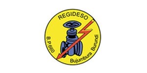 CABINET PERFORMANCE CONSULTING GROUP Côte d'ivoire: Education ...