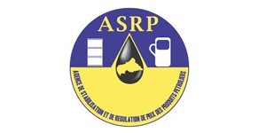 CABINET PERFORMANCE CONSULTING GROUP Côte d'ivoire: Education ...