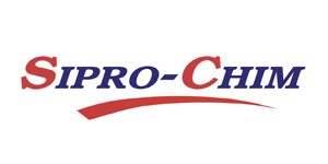 CABINET PERFORMANCE CONSULTING GROUP Côte d'ivoire: Education ...