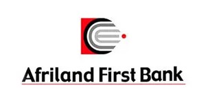 CABINET PERFORMANCE CONSULTING GROUP Côte d'ivoire: Education ...