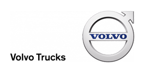 SMT Côte d'Ivoire : Vente de camions
