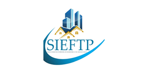 IIPEA : Formation universitaire, Enseignement supérieur Abidjan - Côte ...