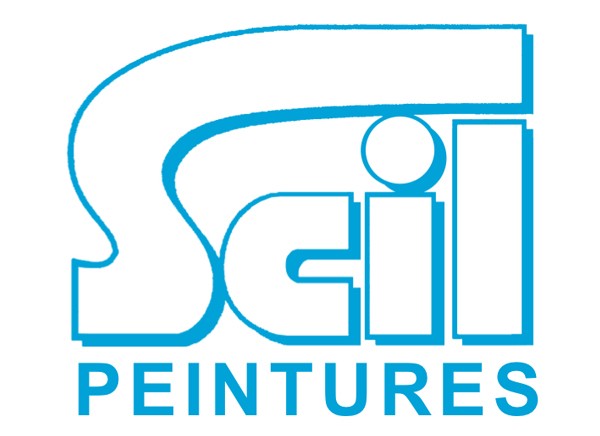 SCIL BENIN : Peinture - Cotonou