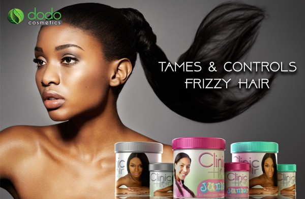 DODO COSMETICS - Industrie cosmétique