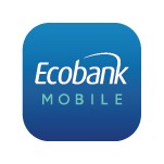 ECOBANK - Banques