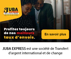 JUBA EXPRESS Côte d'Ivoire : société de Transfert d'argent ...