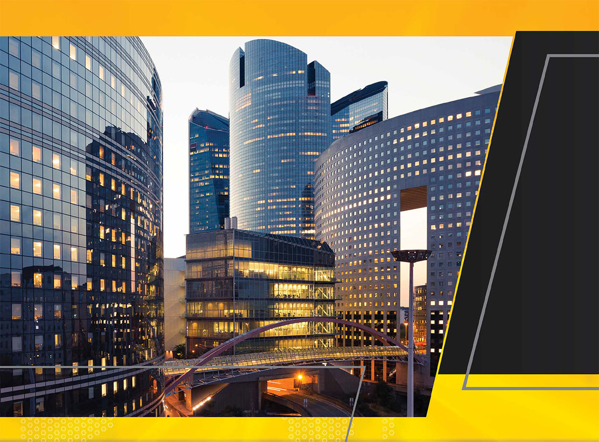 JUBA EXPRESS Côte d'Ivoire : société de Transfert d'argent ...