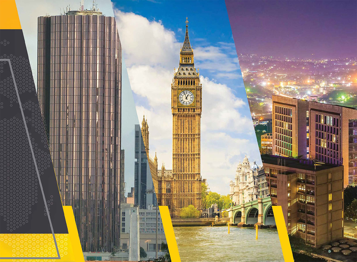 JUBA EXPRESS Côte d'Ivoire : société de Transfert d'argent ...