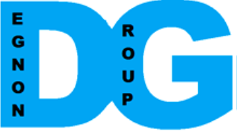 DEGNON GROUP SARL - Matériels électriques