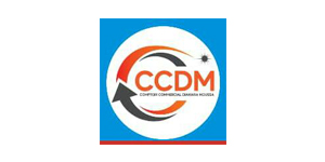 CODIMEX Sarl - Produits chimiques