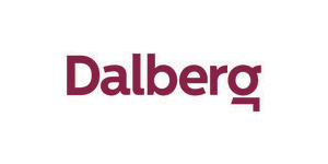 SODEPS INTERNATIONAL Côte d'ivoire: Services, courrier express