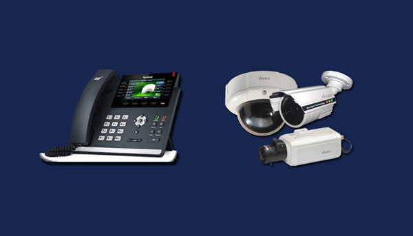 KAGNY TECHNOLOGIE - Fournisseur d'accès internet