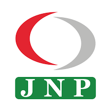 JNP SA (JEHOVAH NISSI PETROLEUM) - Carburant Bénin