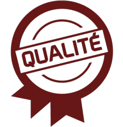 SIMAM COTE D'IVOIRE : Distribution de bouteilles de gaz et produits ...