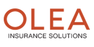 BIOMEA CÔTE D'IVOIRE: Laboratoires d'analyses Médicales