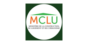 EFA MULTI-SERVICES, Abidjan, Côte d'Ivoire : prestation de services