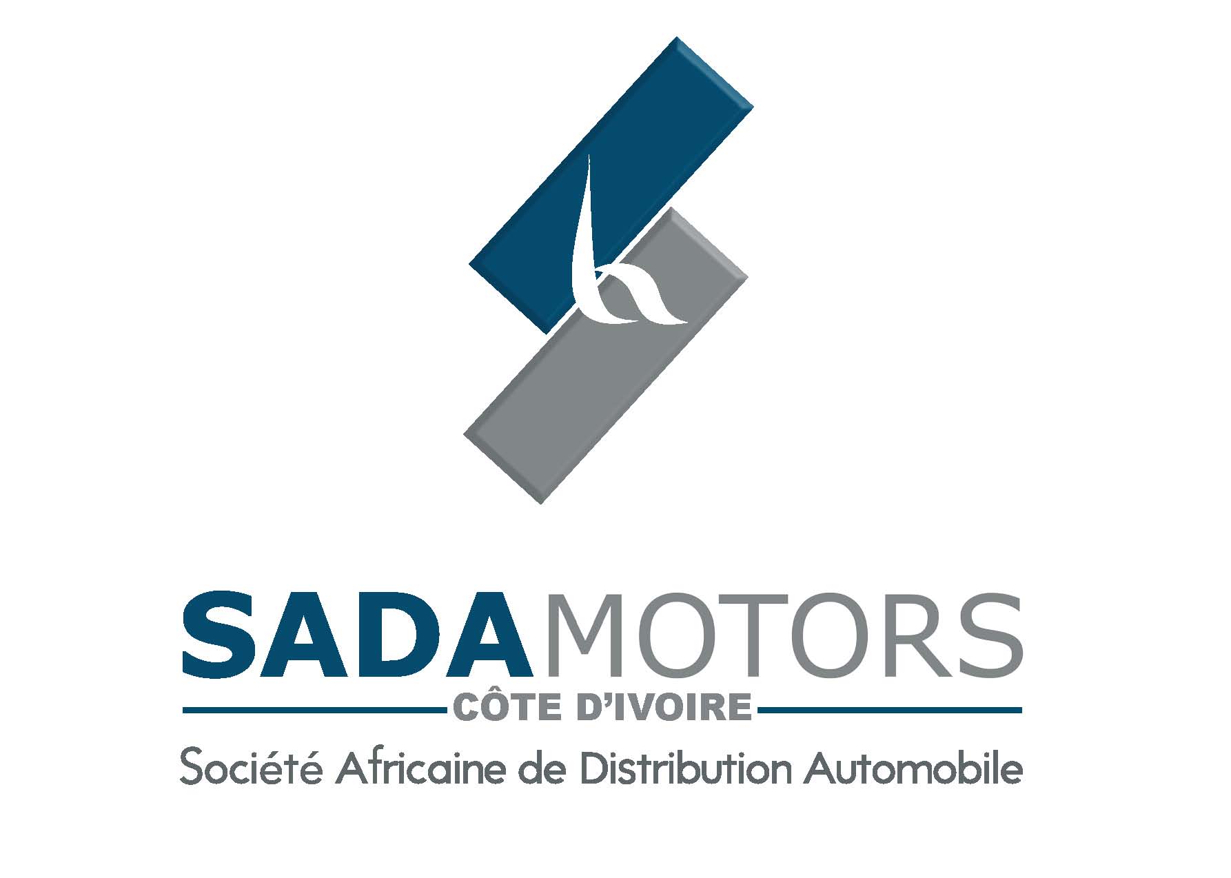 SADA MOTORS Côte d'Ivoire: Concessionnaires automobiles moto