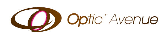 OPTIC' AVENUE - SEN OPTIC - Opticiens