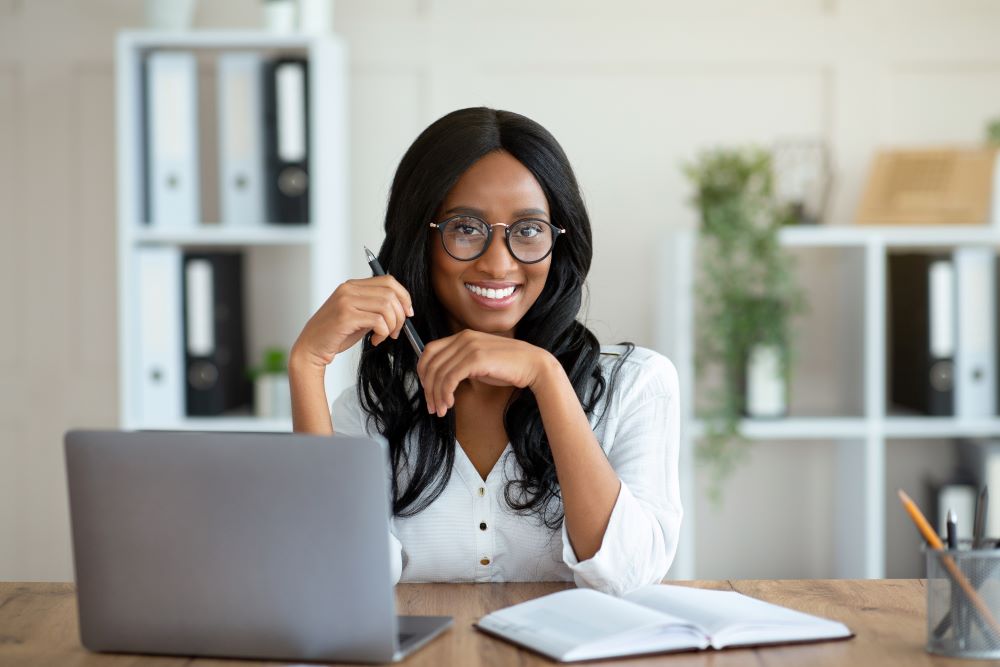Les cabinets d’experts-comptables de Dakar et du Sénégal