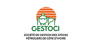 IVOIRE MAINTENANCE - Nettoyage industriel