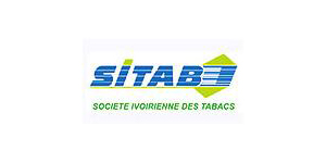 IVOIRE MAINTENANCE - Nettoyage industriel