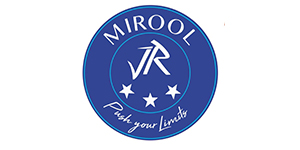 AYAAH AGENCE TRAVEL: Import et Export, Abidjan Côte d'ivoire