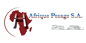 CIDEC (CABINET INTERNATIONAL D'AUDIT EXPERTISE-COMPTABLE ET DE CONSEILS) - Expertise comptable