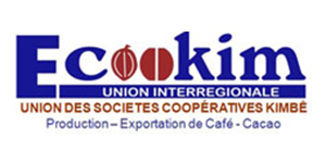 CIDEC (CABINET INTERNATIONAL D'AUDIT EXPERTISE-COMPTABLE ET DE CONSEILS) - Expertise comptable