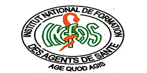 CIDEC (CABINET INTERNATIONAL D'AUDIT EXPERTISE-COMPTABLE ET DE CONSEILS) - Expertise comptable