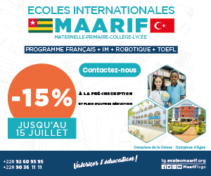 ECOLES INTERNATIONALES MAARIF - Ecoles primaires