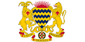 ABTP (AFRIQUE-BATIMENT ET TRAVAUX PUBLICS), Abidjan, côte d'Ivoire ...