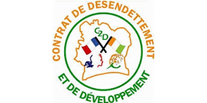 ABTP (AFRIQUE-BATIMENT ET TRAVAUX PUBLICS), Abidjan, côte d'Ivoire ...