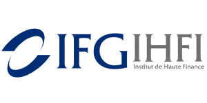 IFG Executive Education Afrique - Abidjan Campus - Formation ...