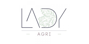 FIN'Elle Côte d'Ivoire: Microfinance