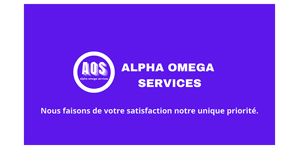 KKJK TOPOGRAPHIE Abidjan, Côte d'Ivoire