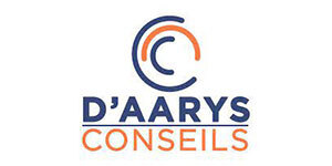 KAFOUYAT EVENT , Abidjan, Cote d'Ivoire : Evènementiel