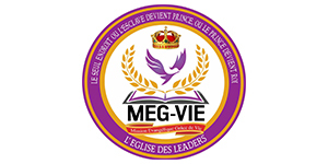 SADATEX, Abidjan, Côte d'Ivoire : Industrie textile