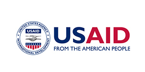 SADATEX, Abidjan, Côte d'Ivoire : Industrie textile