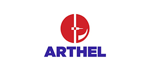 SADATEX, Abidjan, Côte d'Ivoire : Industrie textile