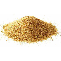 Les sociétés d'alimentation animale de Côte d’Ivoire