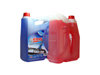 Les sociétés de lubrifiants de Côte d’Ivoire