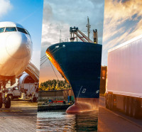 Les sociétés de transports logistiques du Togo