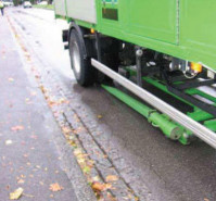 Les laboratoires BTP du Bénin