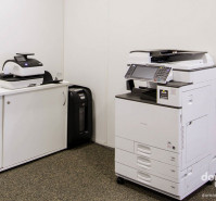 Coworking et centres d’affaires à Lomé et au Togo