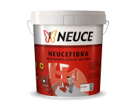 Entreprises de peinture de Côte d’Ivoire